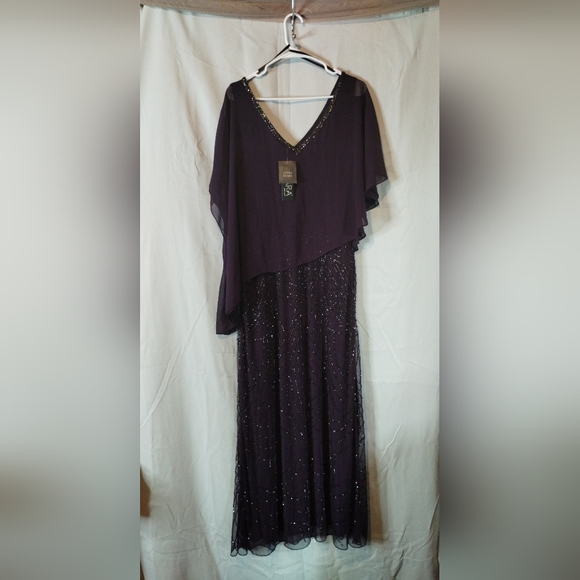 J Kara | Dresses | Jkara Dress | Poshmark